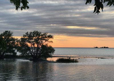 Village of Sackets Harbor, NY Tourism Website