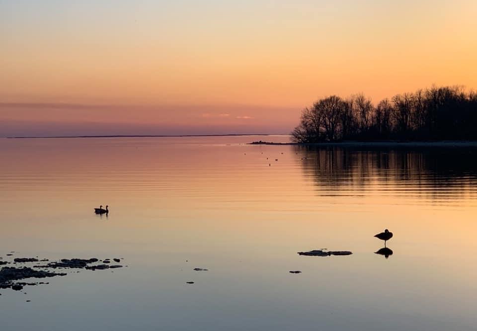 Village of Sackets Harbor, NY Tourism Website