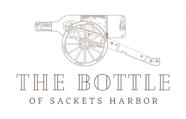 Shopping in Sackets Harbor, NY | VisitSacketsHarbor.com