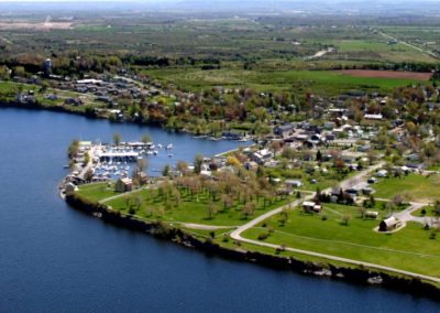 Visit Sackets Harbor, NY - Official Website of Sackets Harbor, New York