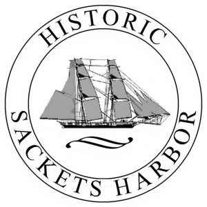 Village of Sackets Harbor, NY Tourism Website